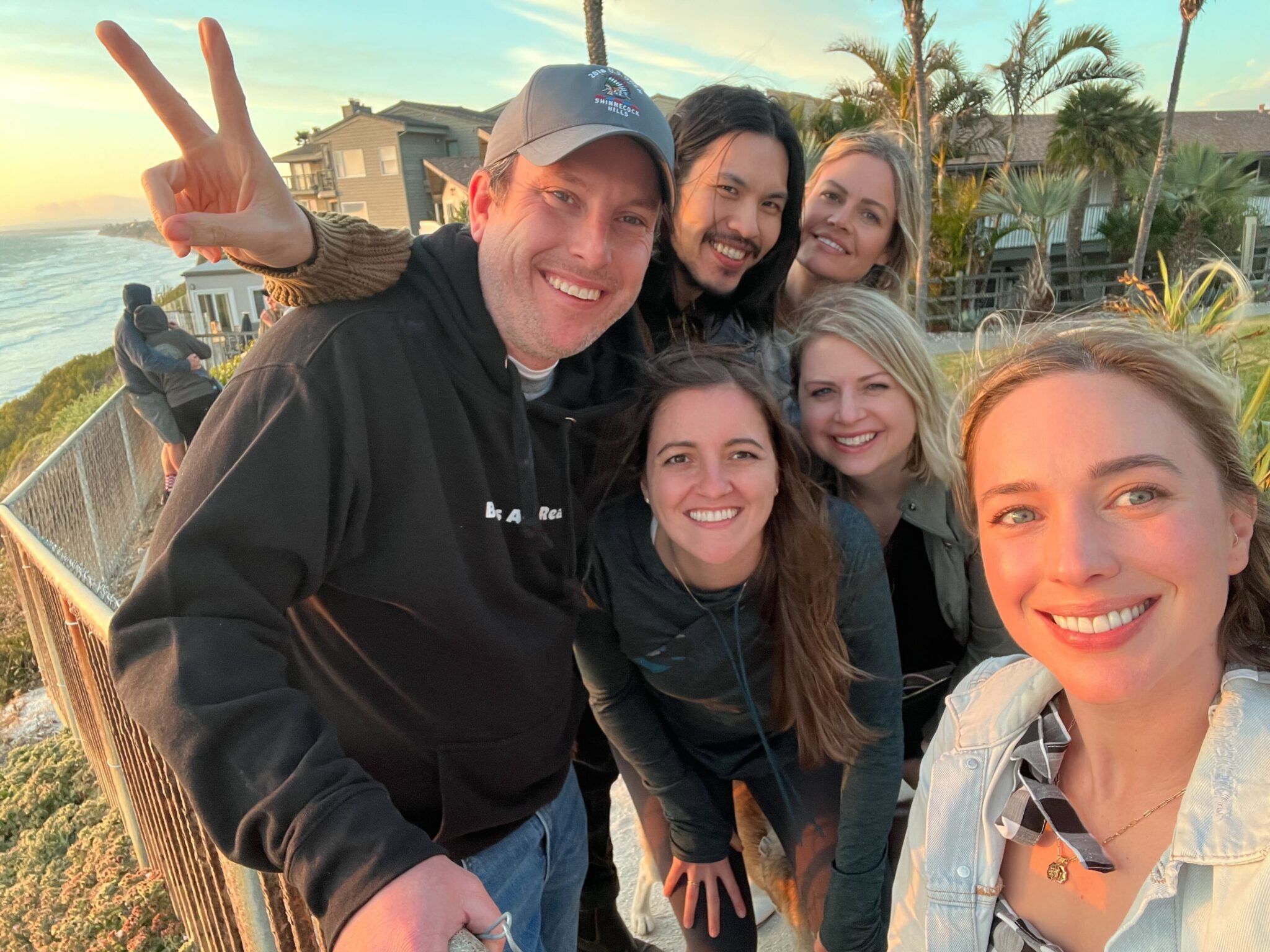 Brainjolt Media - Brainjolt