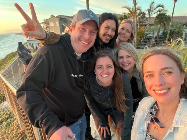 Brainjolt Media - Brainjolt