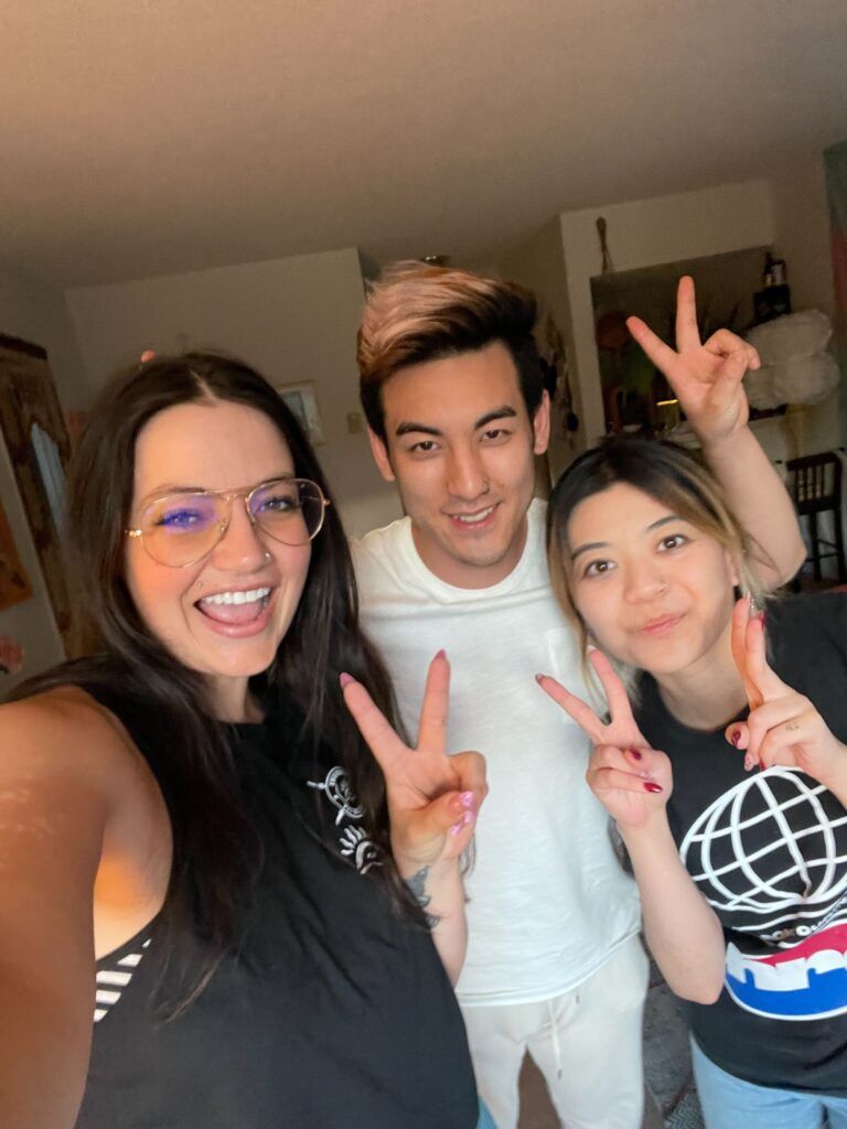 Brainjolt Media - Brainjolt