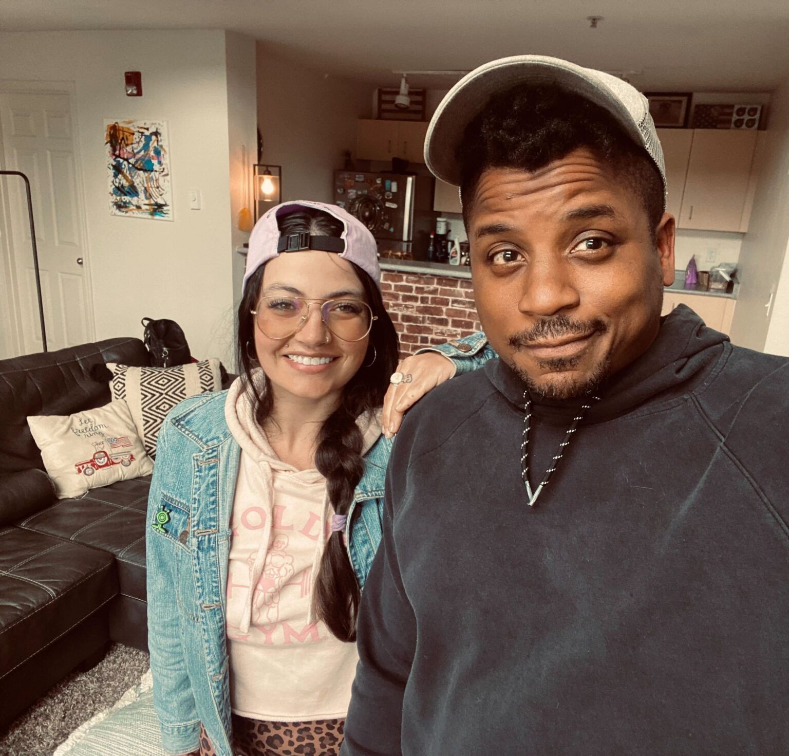 Brainjolt Media - Brainjolt