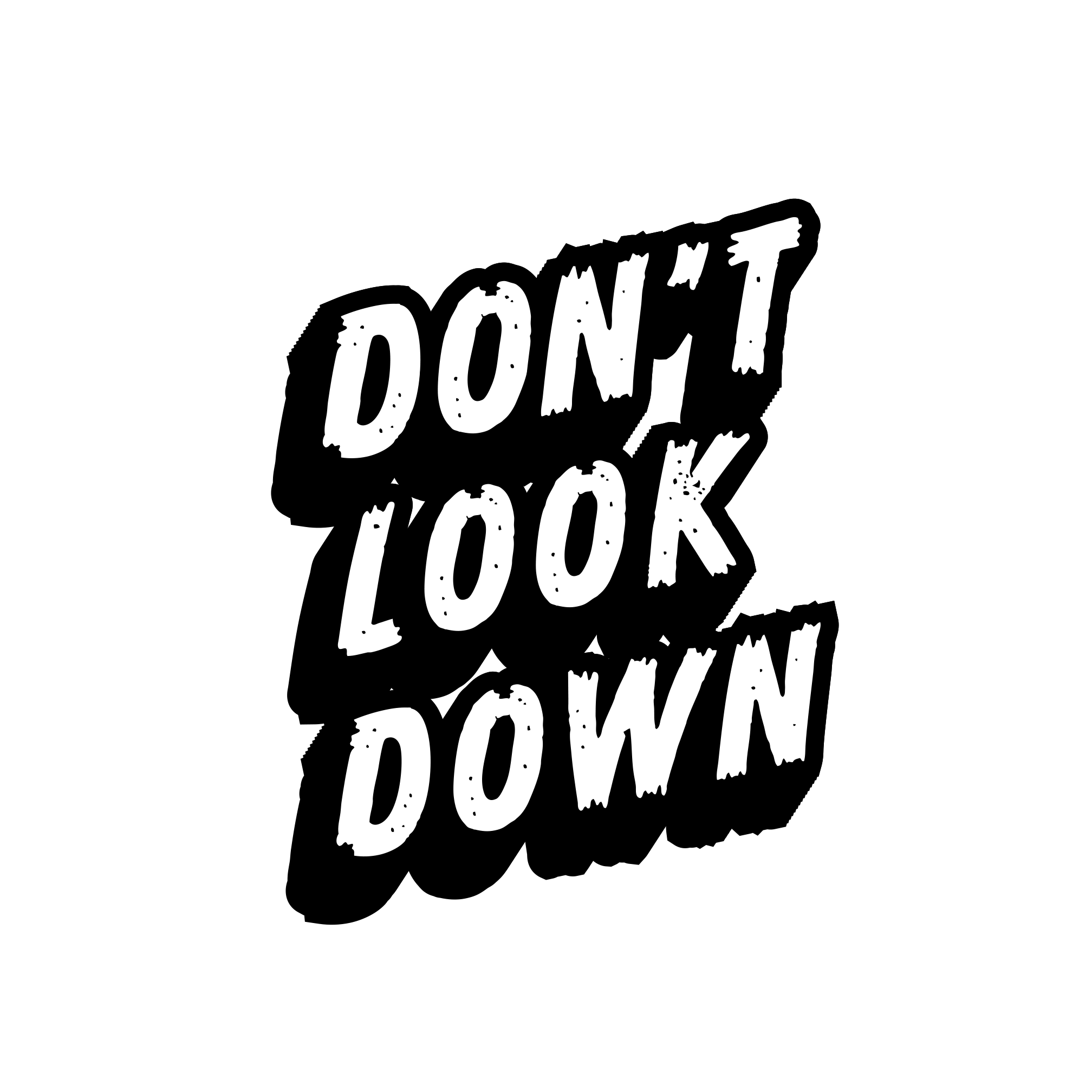 Brainjolt Media - Brainjolt